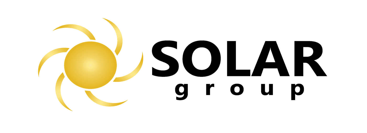 Kits Fotovoltaicos completos. Grande variedade em promoção!